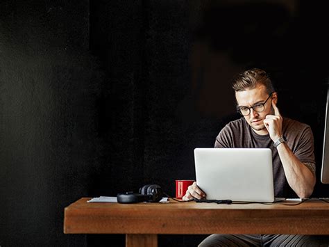 Narwal Adds Amit Sahoo To The Leadership Team As Global Head Of Human