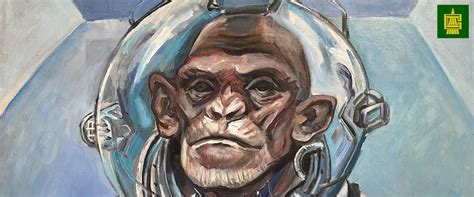 Тъга по изгубената модерност Артмарк в Художествена галерия Смолян