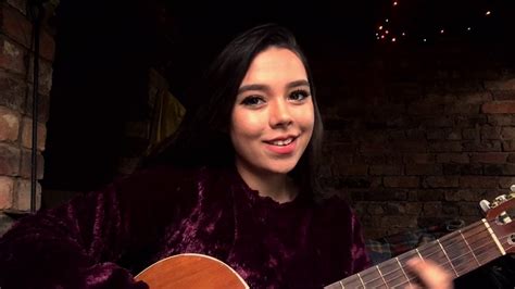 So I Say Original Honor Hunter Youtube