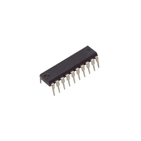 74ls48 Decodificador Bcd 7 Seg Cátodo Común