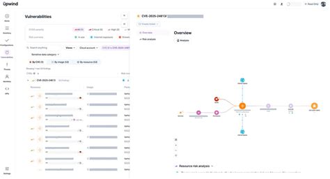 Apache Tomcat Vulnerability CVE Exposes Servers To RCE Risks Upwind