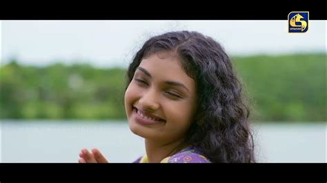 ඒපාර අහස් කොහේ ගිහින්ද Youtube