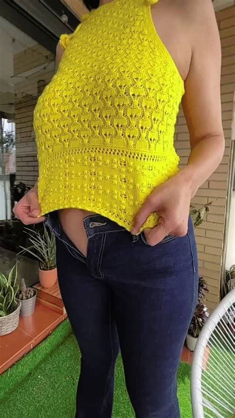 Volunteers To Lick My Nipples Drop Scrolller
