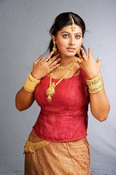 Worlds Best Girls Photos Collection Mallu Pics Collection