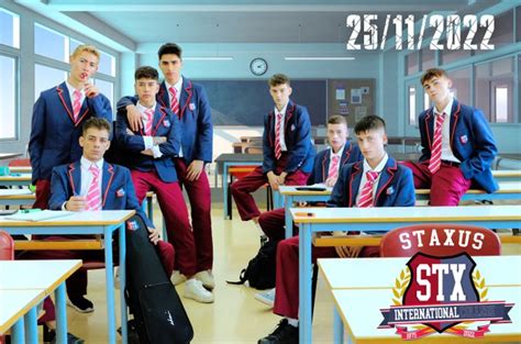 Tw Pornstars Staxus Com Pictures And Videos From Twitter