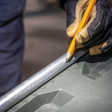 Modbox™ Rolling Toolbox 54802mb Klein Tools