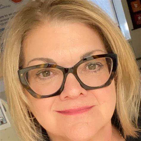 Juliana Mitchell Oncology Rn Outpatient Research Clinic Beth