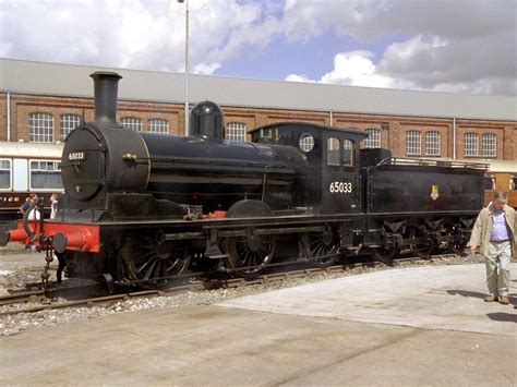 Uk Mainline And Heritage Steam Trains Facebook