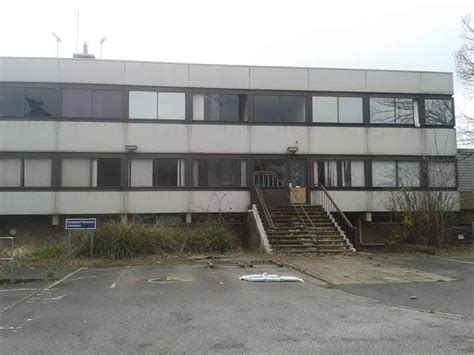 Exploring With Beau Added A New Photo Exploring With Beau