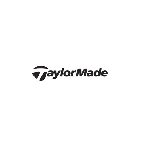 Taylormade Logo Vector Ai Png Svg Eps Free Download