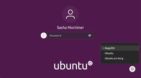 How To Convert Ubuntu Into Regolith Linux Make Tech Easier