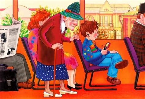 Хэрэгтэй Хэвлэл Зөв бурууг таниулах үзүүлэн