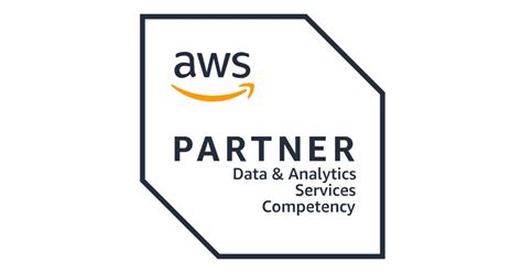 New Math Data On Linkedin Aws Dataanalytics Cloudtechnology Newmathdata Datascience