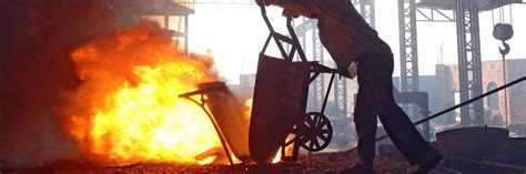 Online Workshop On Ilo International Classification Of Radiographs Of