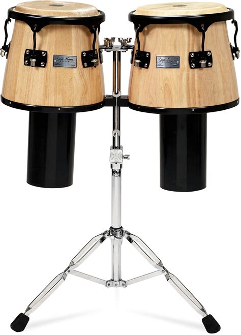 Gon Bops Congas At Lloyd Tidwell Blog
