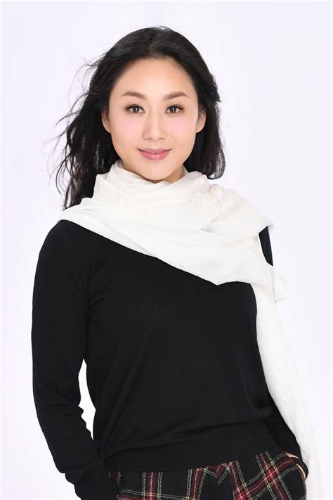 曾小敏图册360百科