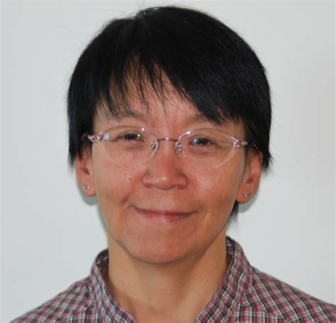 Nunavut Election Iqaluit Sinaa Candidate Profiles Cbc News