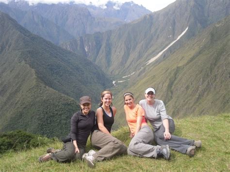 Climb Maccu Piccu Adventure Travel Travel Maccu Piccu