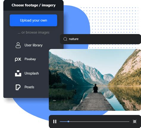 Getting Started With Banana Pi An Inroduction