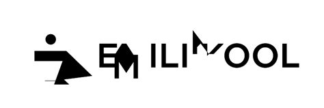 Emili Infokirjad Emili Kool