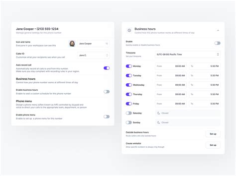 Onboarding Ui Designs Themes Templates And Downloadable Graphic