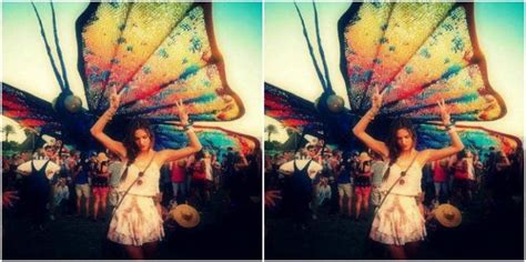 Silence Your Inner Critic In 5 Self Esteem Boosting Steps Art Therapist Lucia Capacchione