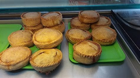 Forn Can Tofol Manacor Directorio de Pastelerías