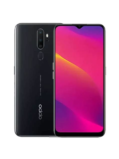Oppo A1 Pro Price In Bangladesh 8 128 GB June 2024 Swpno