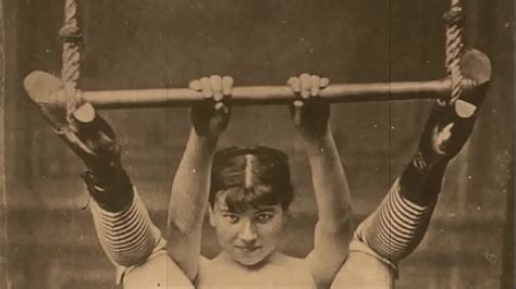 My Secret Lifeand Top Twenty One Hundred And Fifty Year Old Swingers