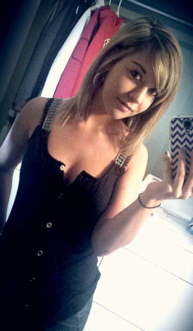 Laundry Room Selfie Porn Pic Eporner