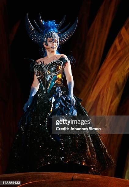 31 Ana Durlovski Photos And High Res Pictures Getty Images