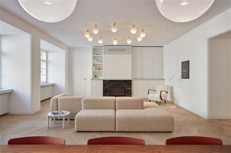 5 Décor Options To Create A Luxurious Classy Home