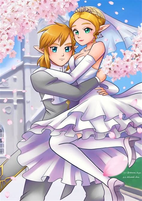 Pin By Max Brandt On Zelda Zelda Art Link Zelda Princess Zelda