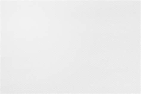 추상빛 깨끗한 화이트 수채화 재활용 종이 책 배경 스크랩북 페인팅 골판지 노트를위한 빈 시트와 오래된 곡물 회색 색상 벽 질감 회색 거친 양피지 조직 판지 0명에 대한 스톡