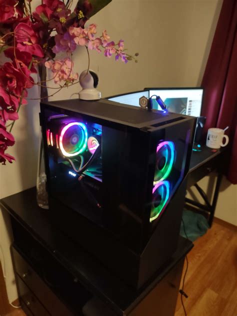 Cyberpowerpc Reviews Reviews Of Cyberpowerpc Com Sitejabber