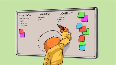 Create A Game Design Document Unity Learn