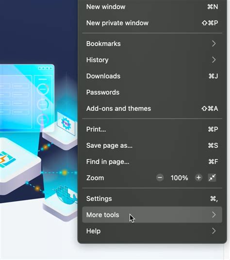 How To Set Apache Request Headers