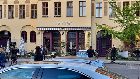 Lamia (AT) – Filmorte