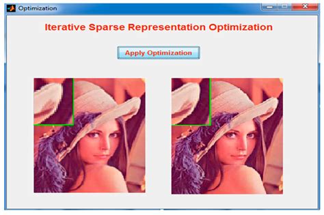 Applied Sciences Free Full Text A New Integrated Approach Based On The Iterative Super
