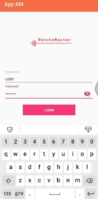 Save And Load Machine Learning Models With Joblib In Python Kneighborsclassifier By
