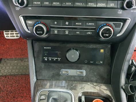 기아 K5 헬릭스 Dsp튜닝 포칼 스피커 튜닝 스마트v8 오디오프로젝트 하이엔드 인스톨 갤러리 기아 K5 헬릭스 Dsp튜닝 포칼 스피커 튜닝 스마트v8 오디오프로젝트 하이엔드 인스톨 갤러리