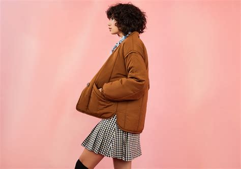 Helane Blumfield Photographer Review 2026