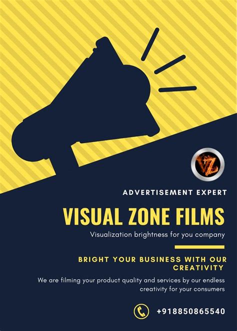 Arjun Vishwakarma On Linkedin Adagency