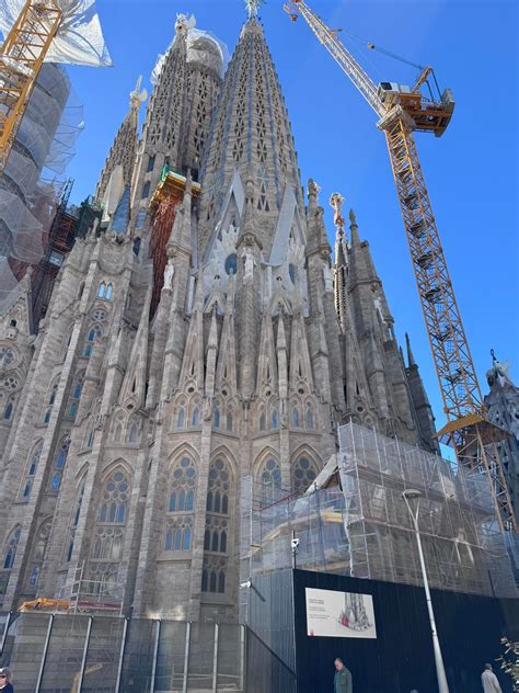 Marcheta Evans Marcheta Evans Added A New Photo — At