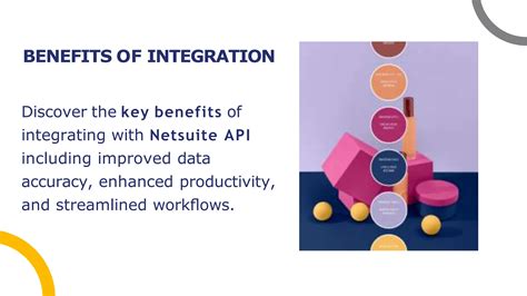 Seamless Integration With Netsuite Api Pptx