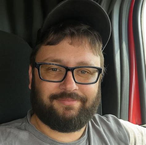 Jeremiah Goad I Might Not Be A 10 But At Least Ok Facebook