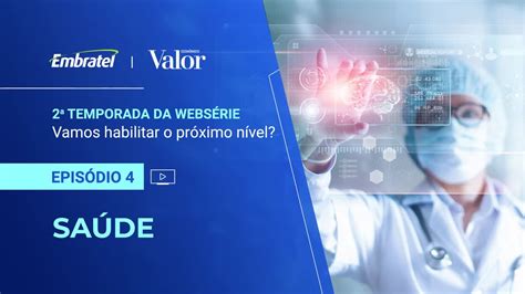 Robson Capasso On Linkedin My Hope Bet A Data Centric Less Bureaucratic And “medicalized”…