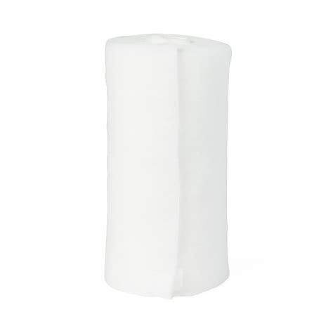 Venda Acolchada Para Yeso Wytex 100 Algodón Sorp Mx