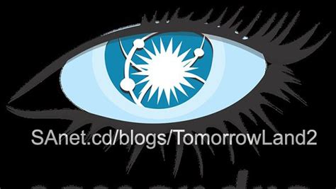 Download Learn Big Data Testing With Nosql Using Cassandra And Hbase