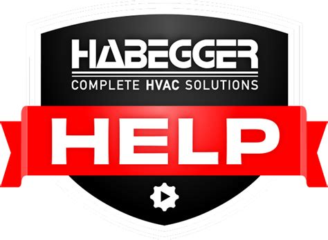 Burner Shield Replacement For Boilers